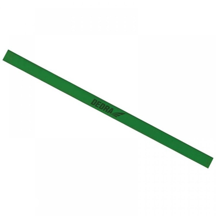 Dedra M9002 Ołówek murarski 24,5 cm - Narzędzia ręczne \ Narzędzia ... Dedra M9002 Ołówek murarski 24,5 cm - Narzędzia ręczne \ Narzędzia ...