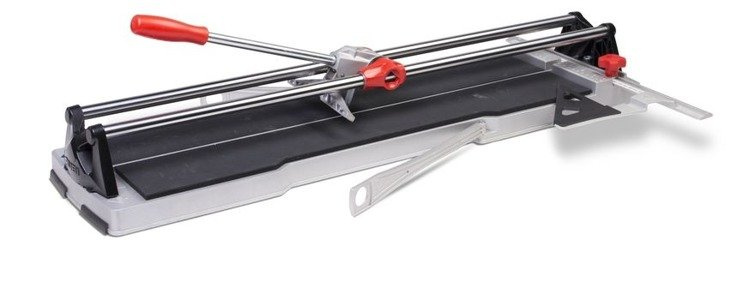 Rubi SPEED-92 N Przecinarka do Glazury, Gresu 92cm - Budowlane ...