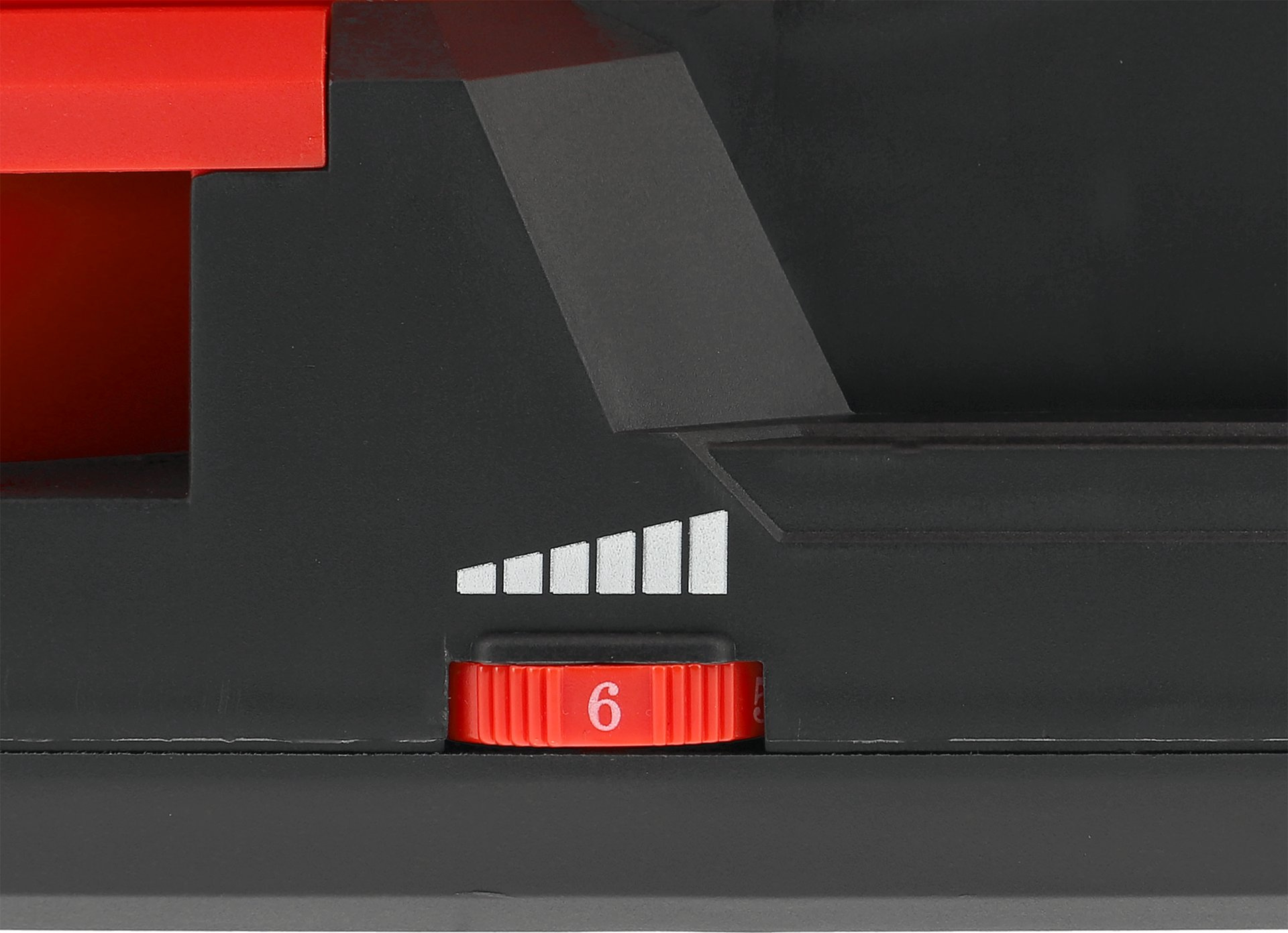 Yato YT-86705 Siewnik akumulatorowy rozsiewacz do nasion trawy nawozu 3 ...