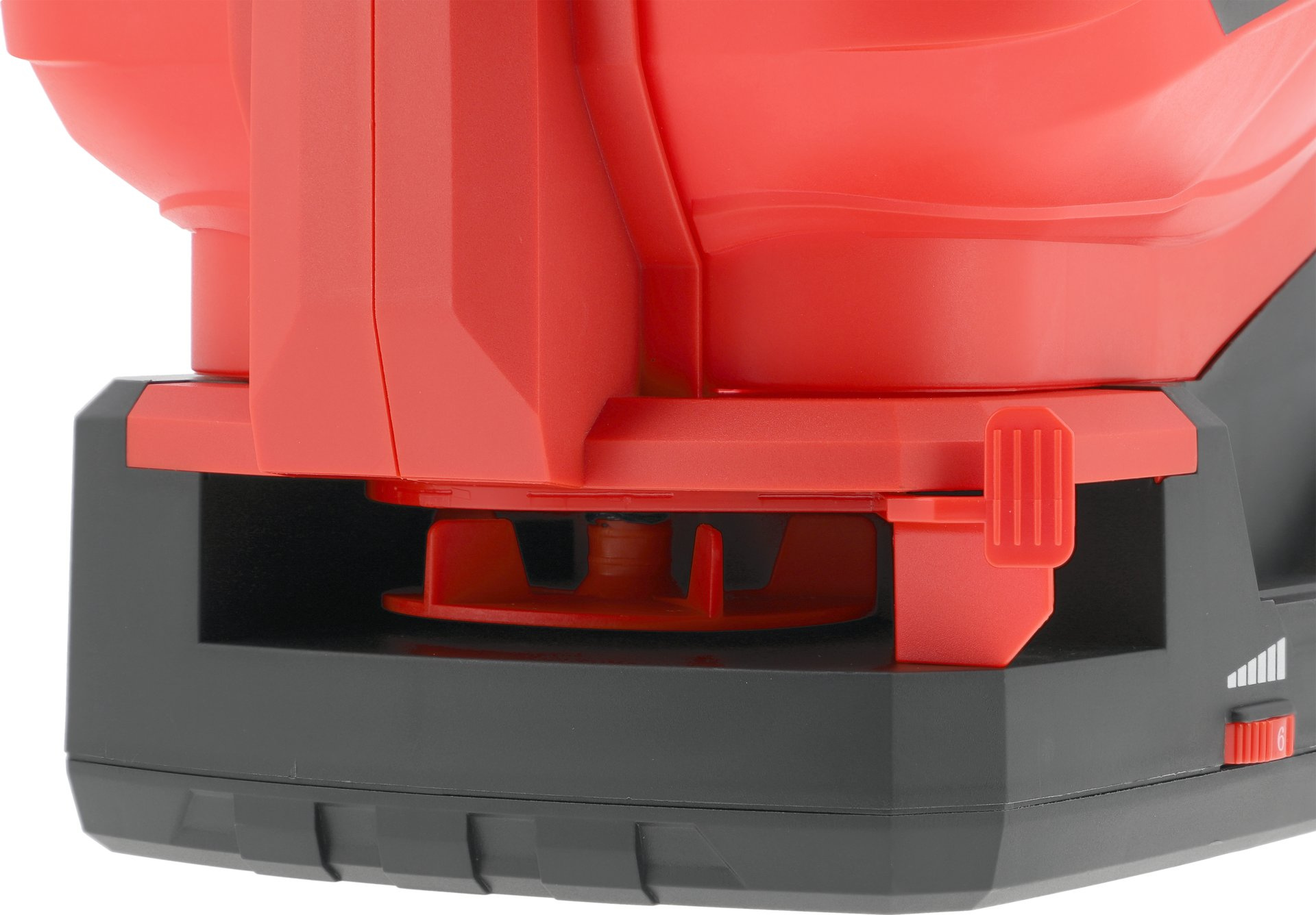 Yato YT-86704 Siewnik akumulatorowy rozsiewacz do nasion nawozu ZESTAW ...